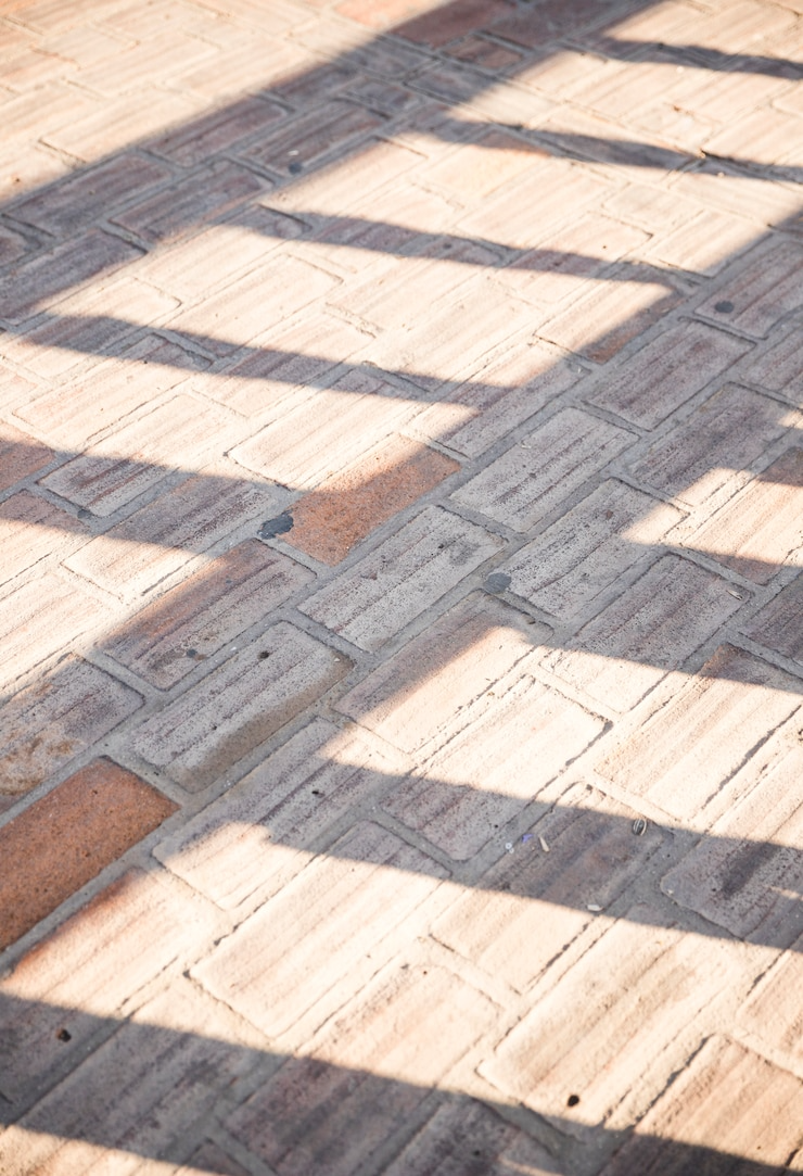 Avon, MA | Asphalt Paving by J. A. Cooper